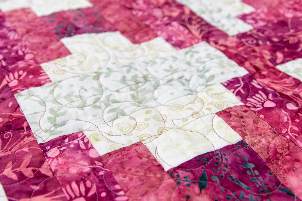 Kira – Kate Colleran Designs