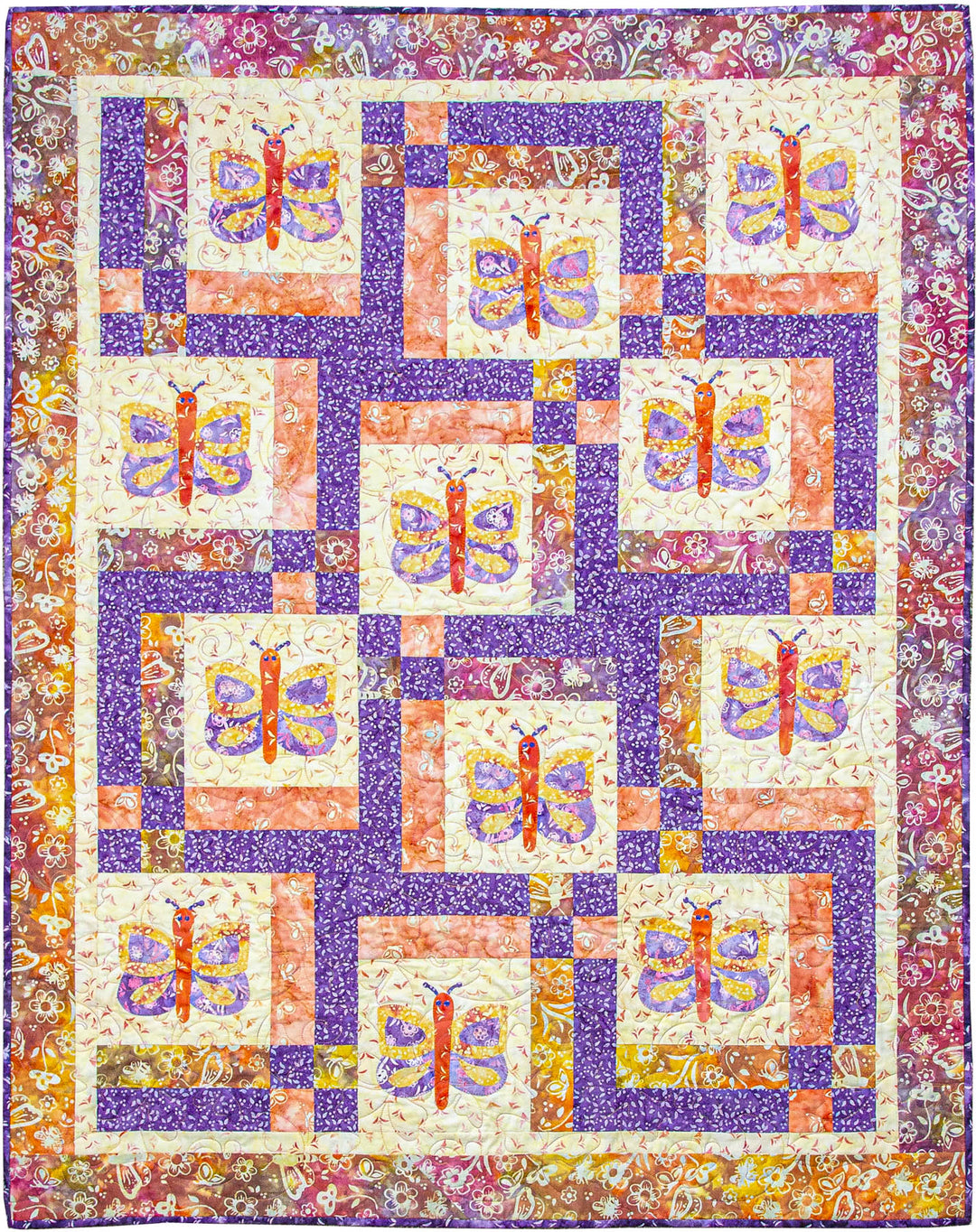 Lark – Kate Colleran Designs