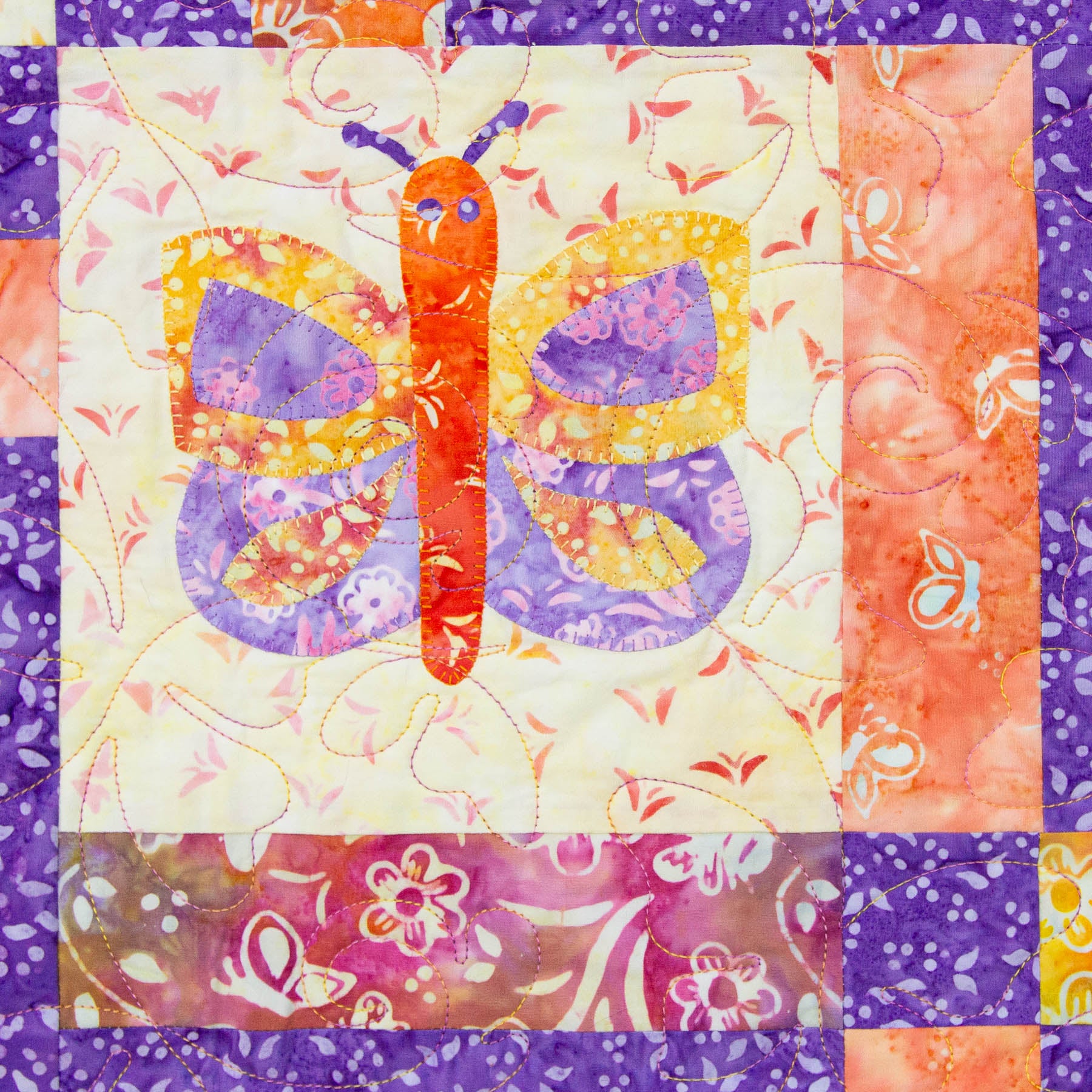 Lark – Kate Colleran Designs