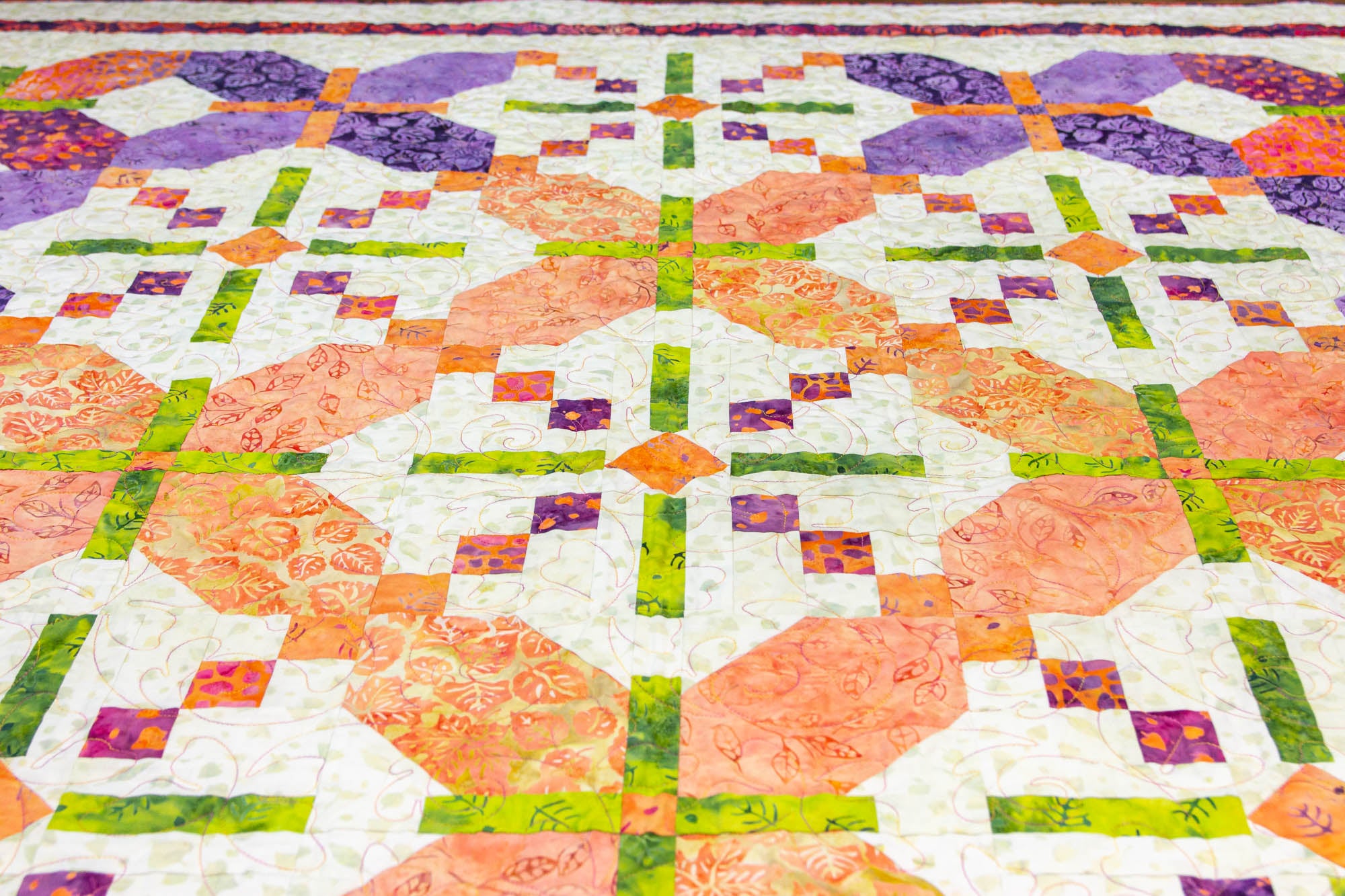 Paloma – Kate Colleran Designs