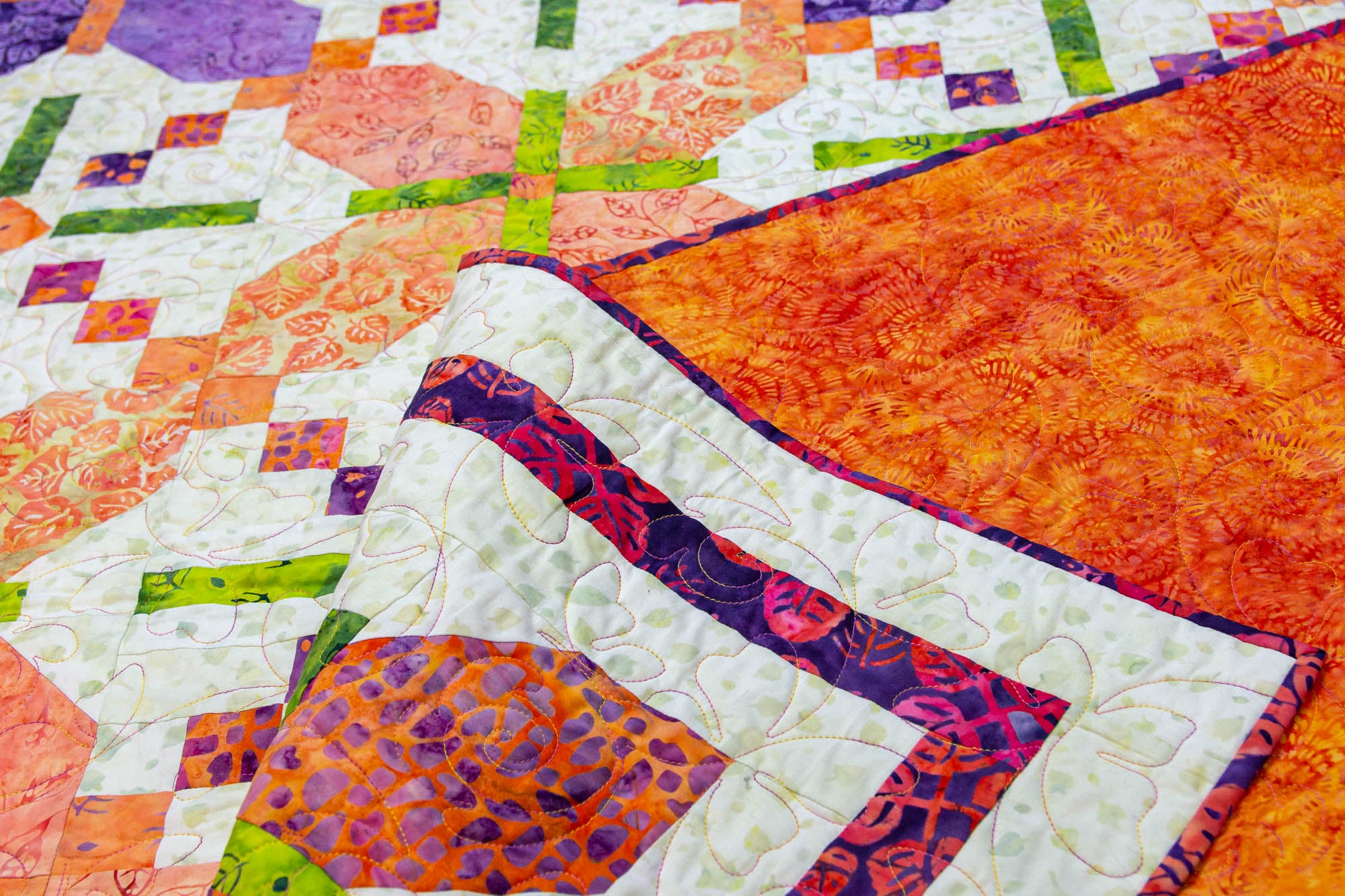 Paloma – Kate Colleran Designs