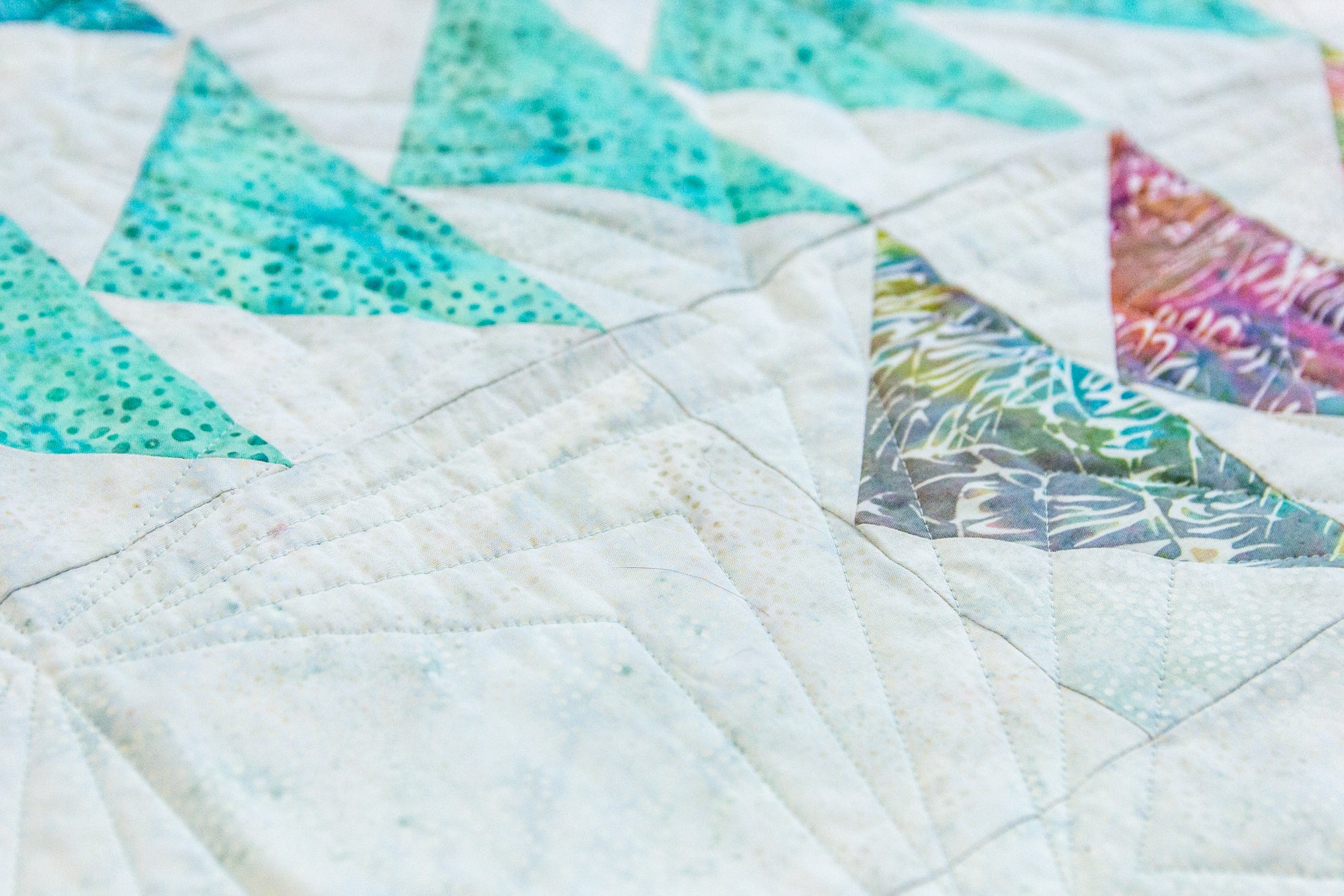 Compass – Kate Colleran Designs