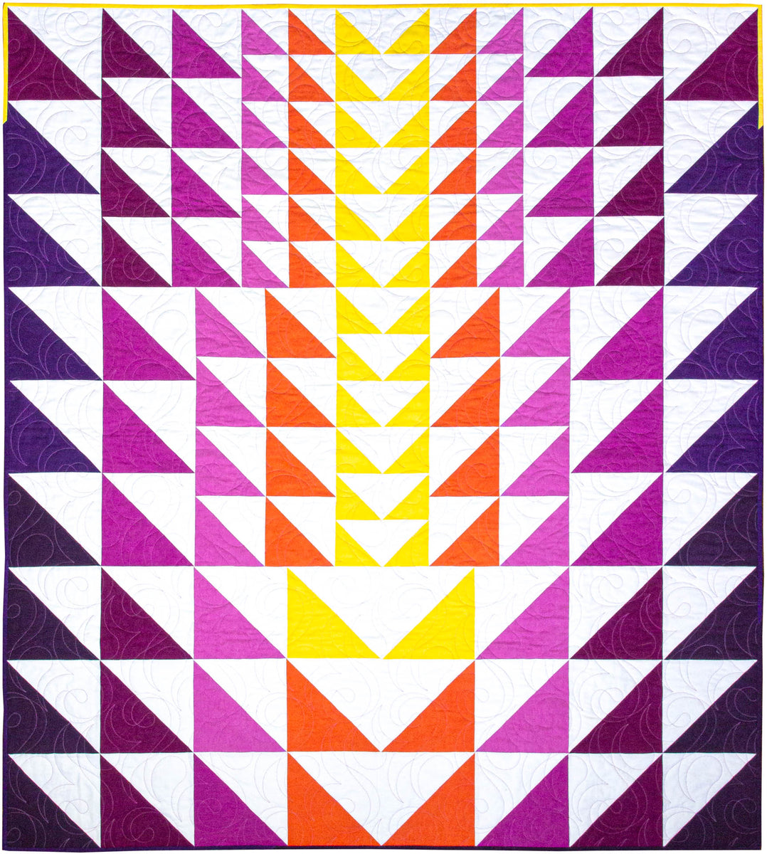 Angled – Kate Colleran Designs