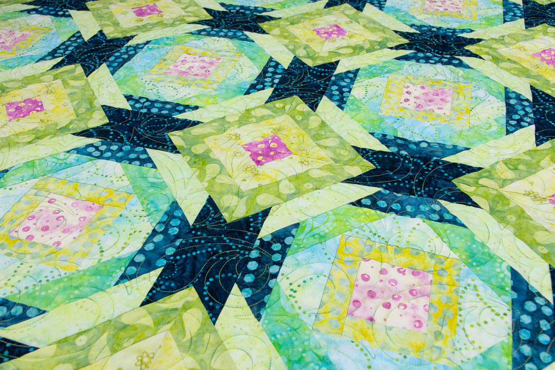 Always Welcome – Kate Colleran Designs